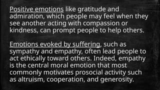 emotions and moral decision making(Understanding Ethics).pptx