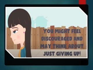 Emotion and stress ppt | PPT