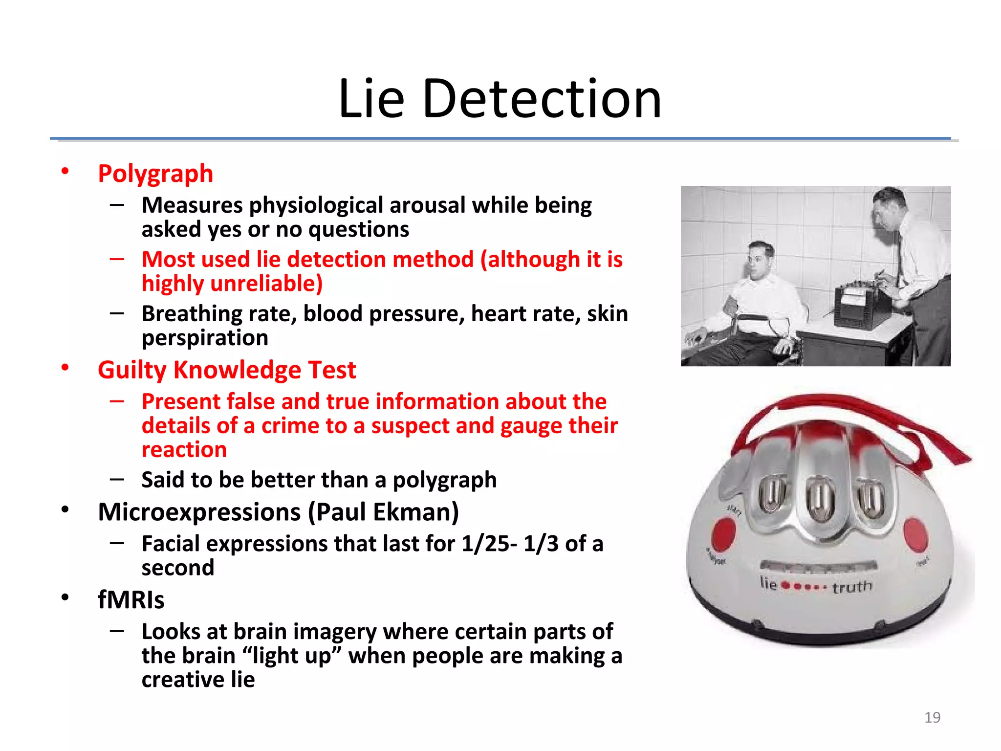 Emotions and stress | PPT