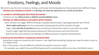 Emotions and Types of Emotional Responses.pptx