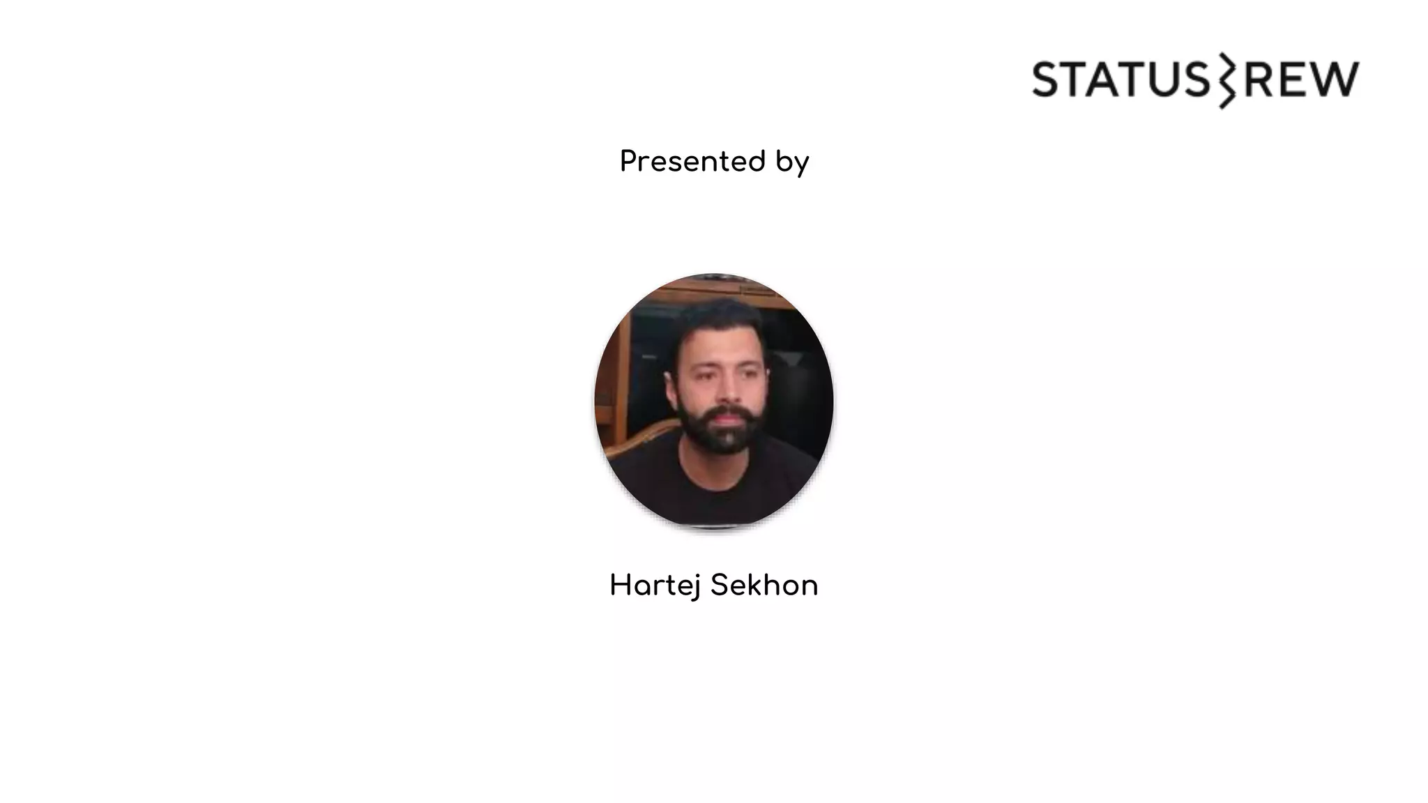 Emotion Sells & Magnifies Lead Conversions | PPT