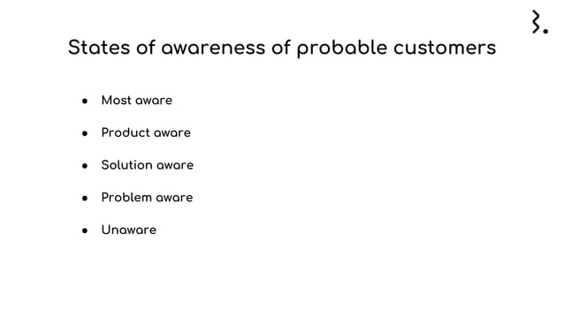 Emotion Sells & Magnifies Lead Conversions | PPT