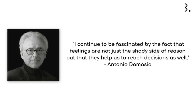 Emotion Sells & Magnifies Lead Conversions | PPT