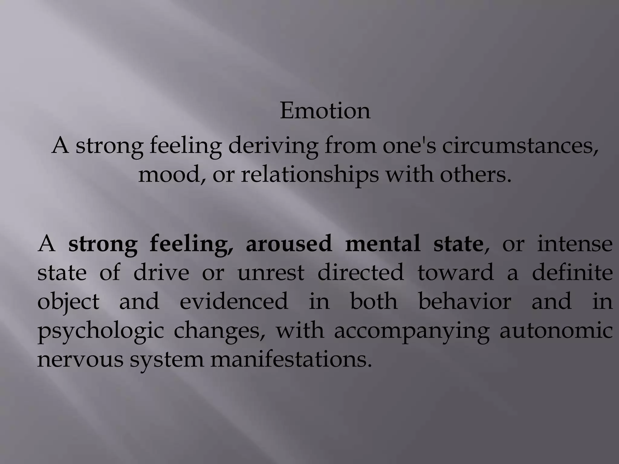 EMOTIONS, EMOTIONAL INTELLIGENCE, EMOTION IN THE.pdf