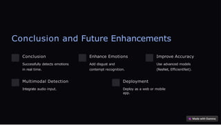 EmotionSense-Real-Time-Emotion-Detection-System.pptx
