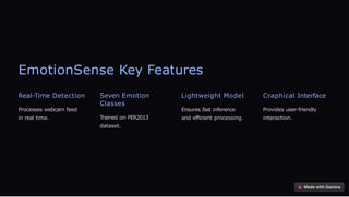 EmotionSense-Real-Time-Emotion-Detection-System.pptx
