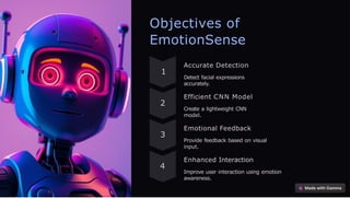 EmotionSense-Real-Time-Emotion-Detection-System.pptx