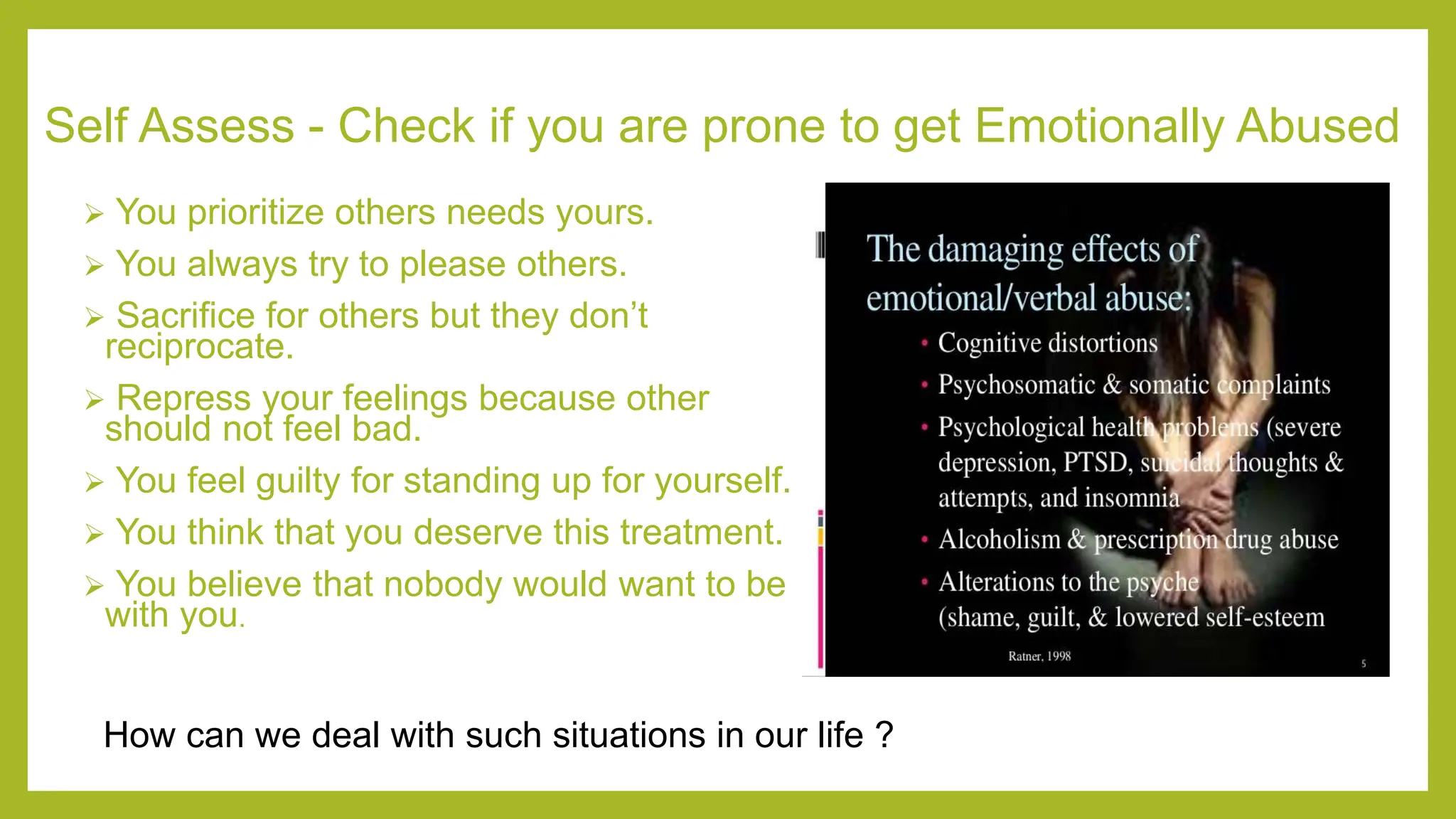 IMPORTANCE OF HUMANS Emotions final.pptx