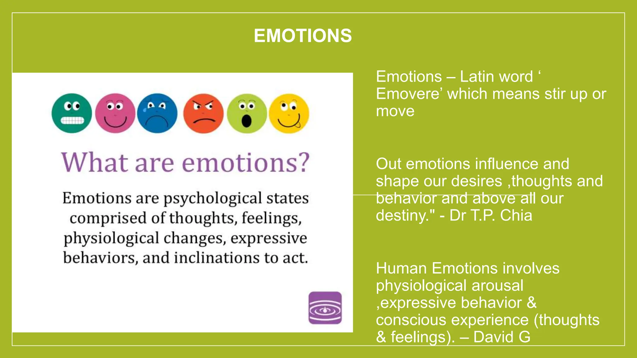 IMPORTANCE OF HUMANS Emotions final.pptx