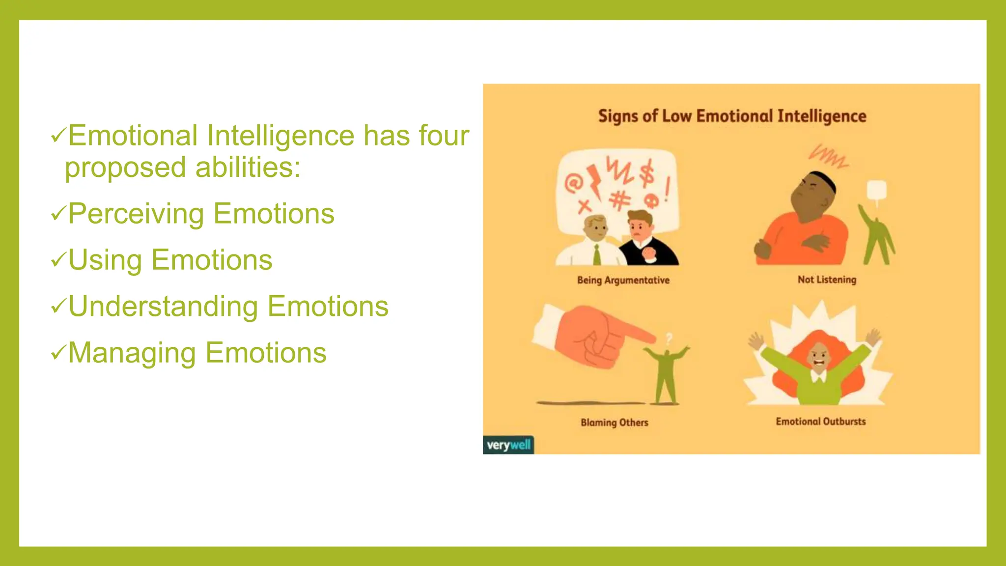 IMPORTANCE OF HUMANS Emotions final.pptx