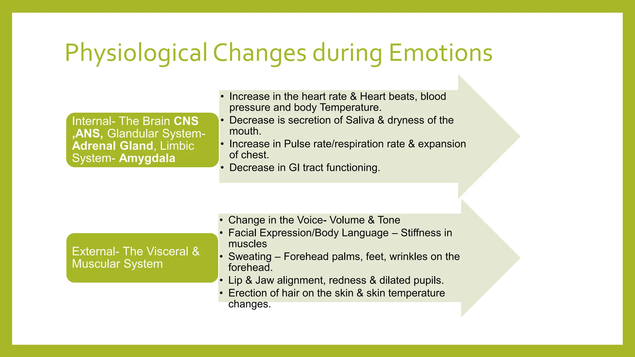 IMPORTANCE OF HUMANS Emotions final.pptx