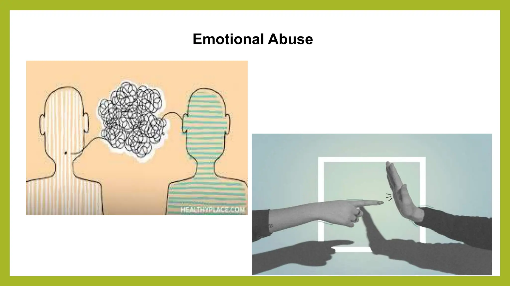 IMPORTANCE OF HUMANS Emotions final.pptx