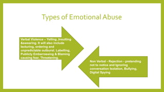IMPORTANCE OF HUMANS Emotions final.pptx