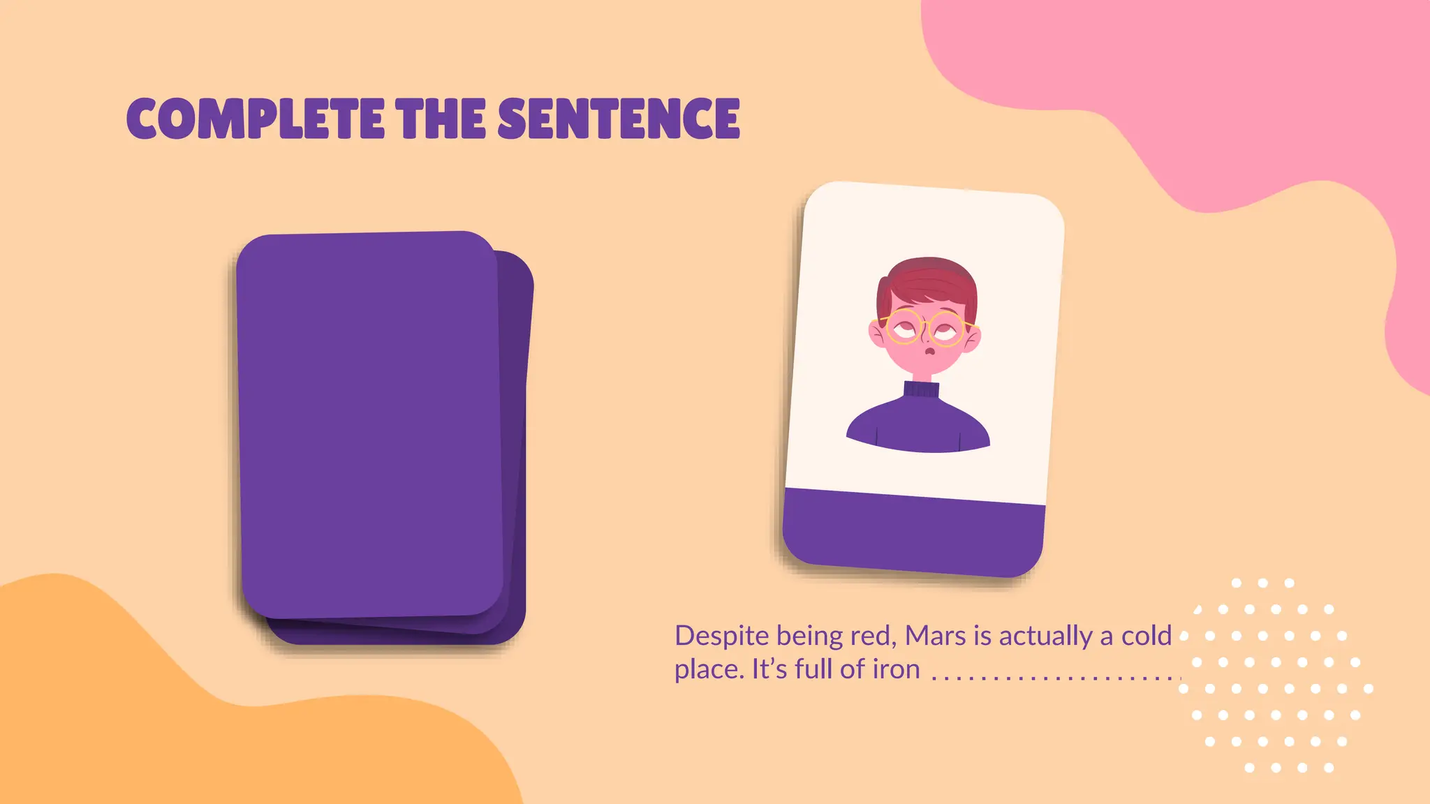 Emotions Flashcards XL by Slidesgo [Autoguardado].pptx