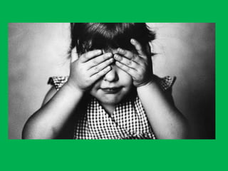 Emotions how are they feeling | PPTX