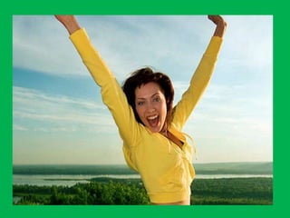 Emotions how are they feeling | PPTX