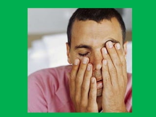 Emotions how are they feeling | PPTX