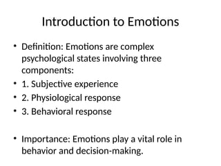 Emotions_in_Psychology (1).pptx psychology | PPT