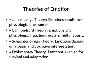 Emotions_in_Psychology (1).pptx psychology | PPT