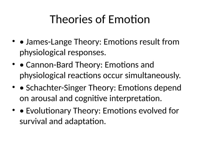 Emotions_in_Psychology (1).pptx psychology | PPT