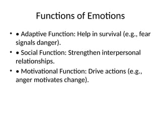 Emotions_in_Psychology (1).pptx psychology | PPT