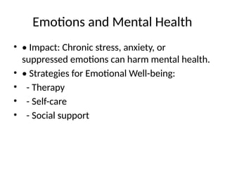 Emotions_in_Psychology (1).pptx psychology | PPT