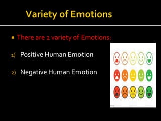 Emotions part 4.pptx