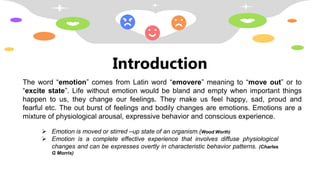 emotions phsiology presentation university level.pdf