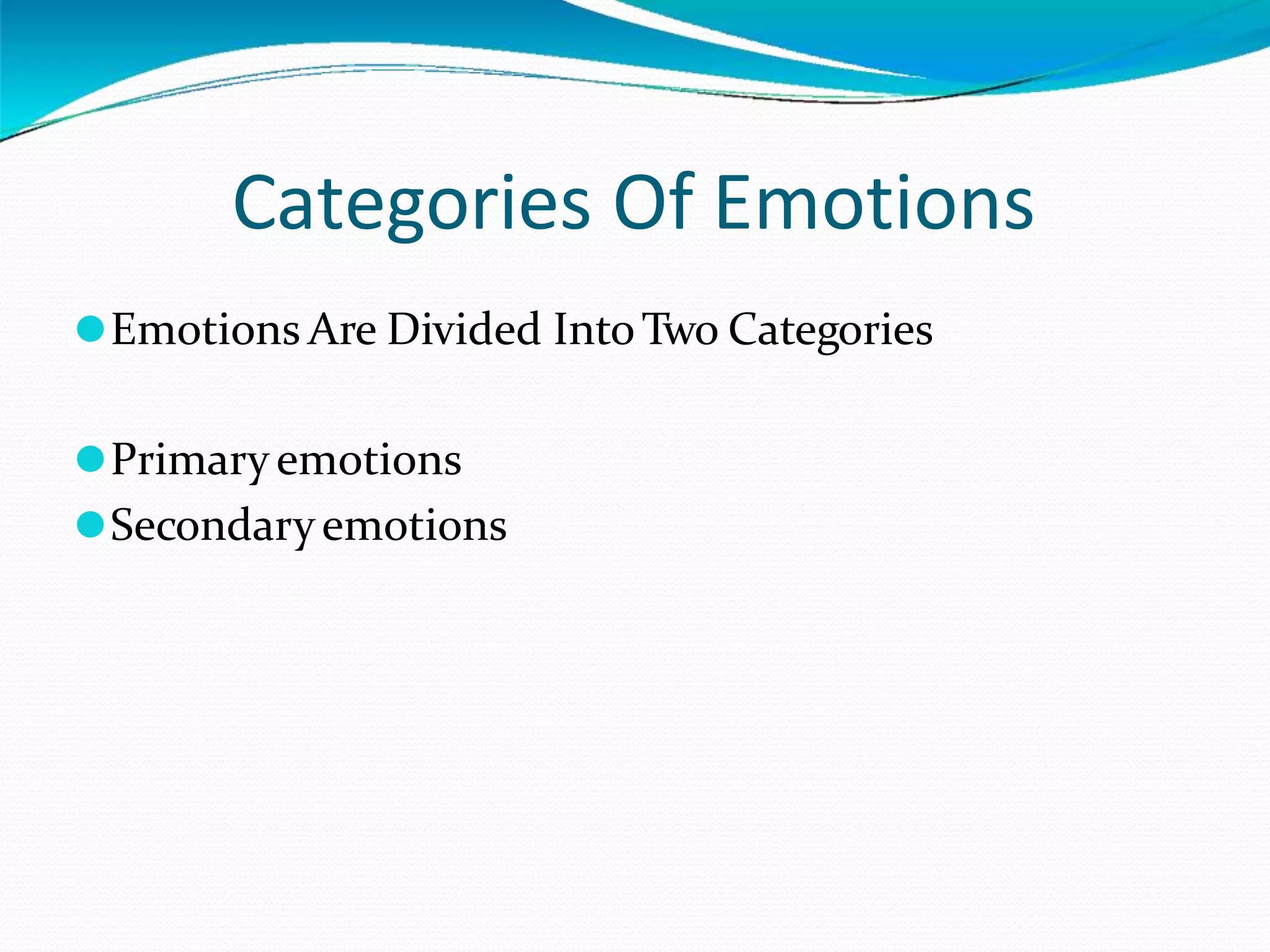 emotionsppt-151206025145-lva1-app6892.pptx