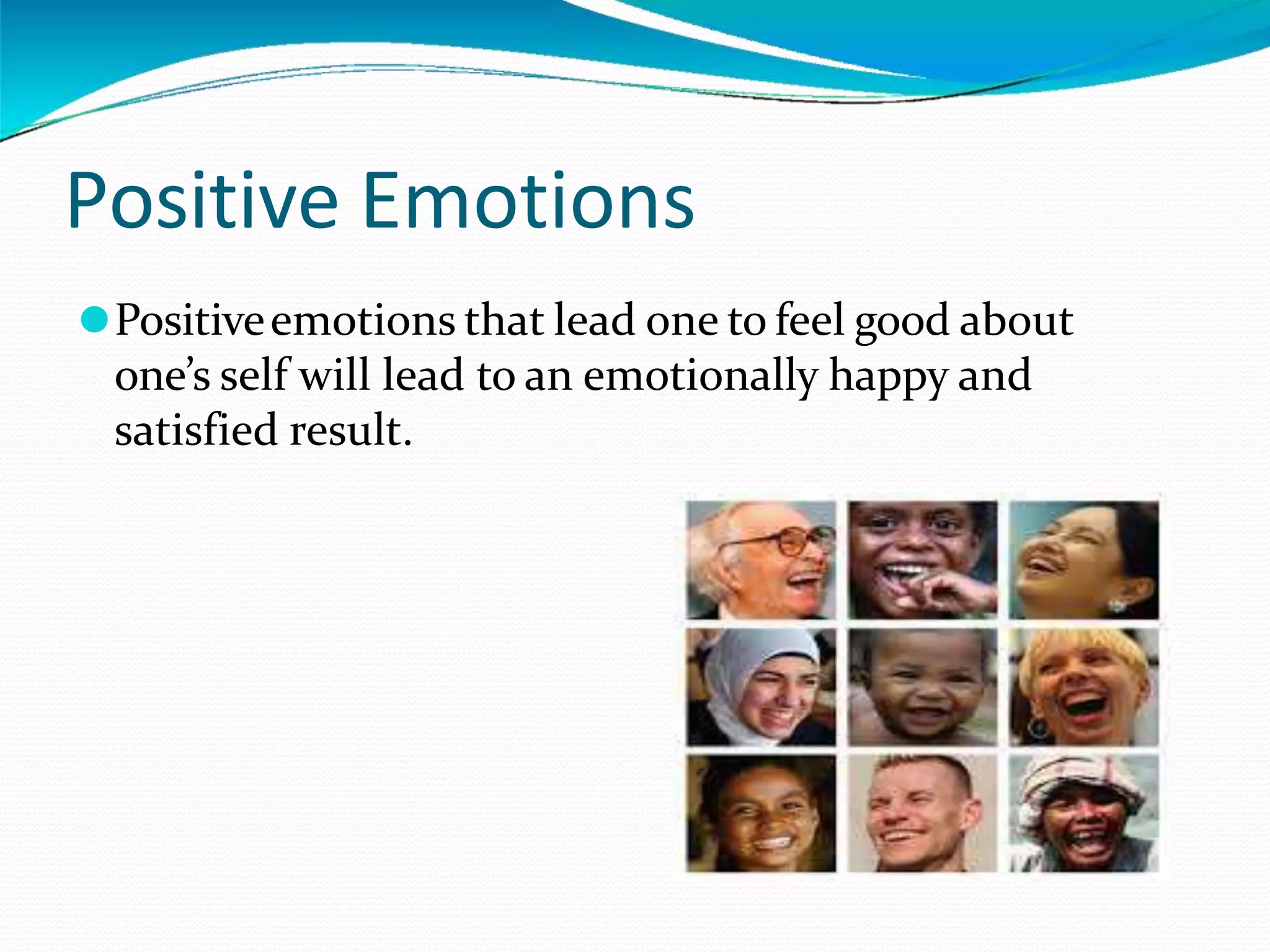 emotionsppt-151206025145-lva1-app6892.pptx