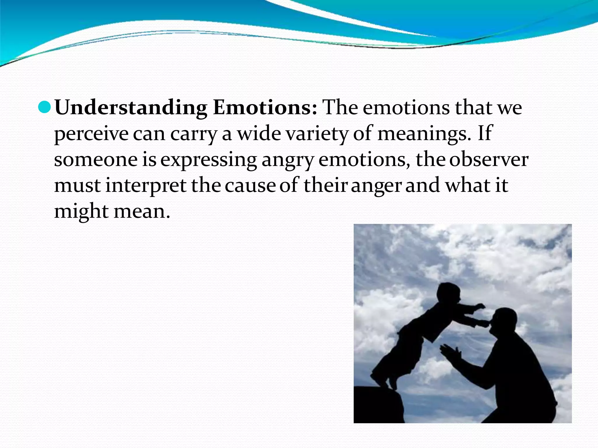 emotionsppt-151206025145-lva1-app6892.pptx