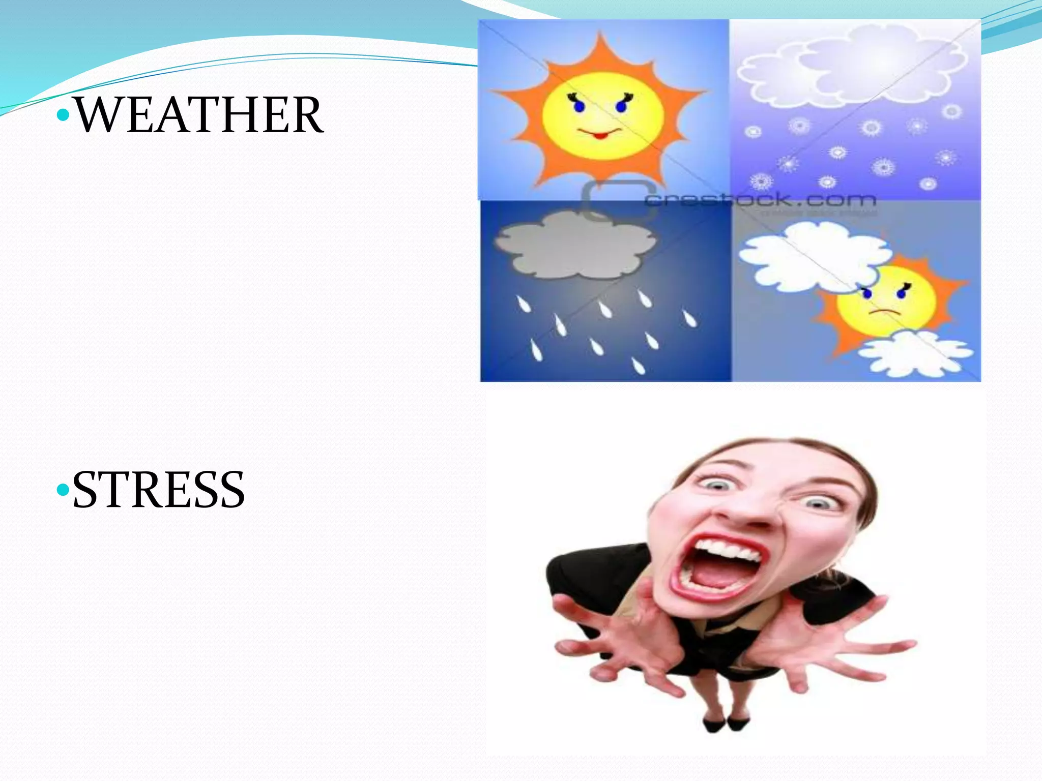 Emotions ppt | PPTX