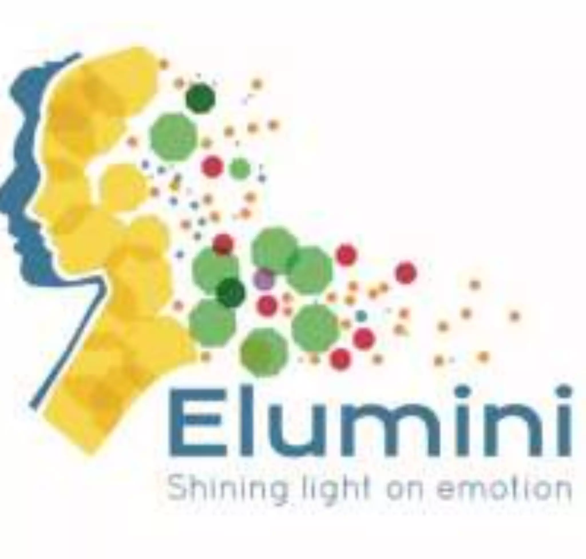 Emotions Running High......ever wondered what 40 million emotional ...