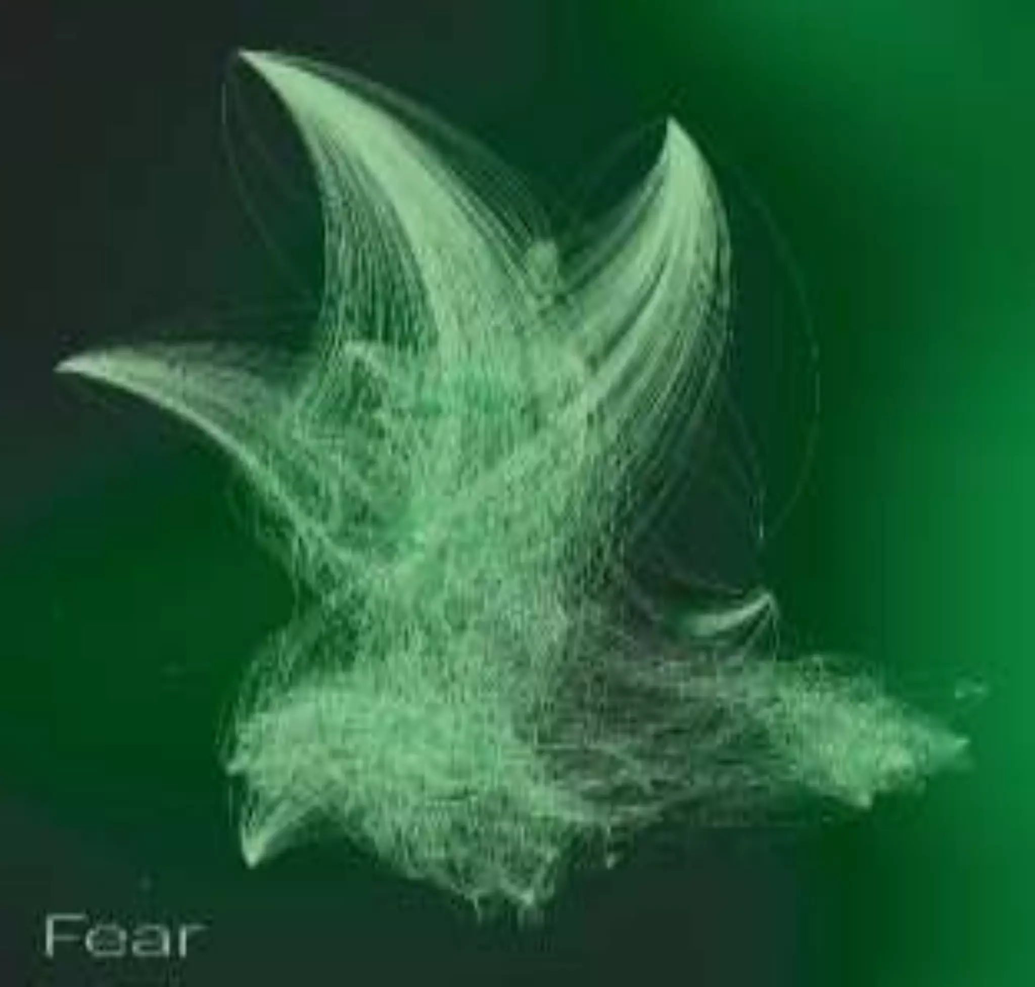 Emotions Running High......ever wondered what 40 million emotional ...