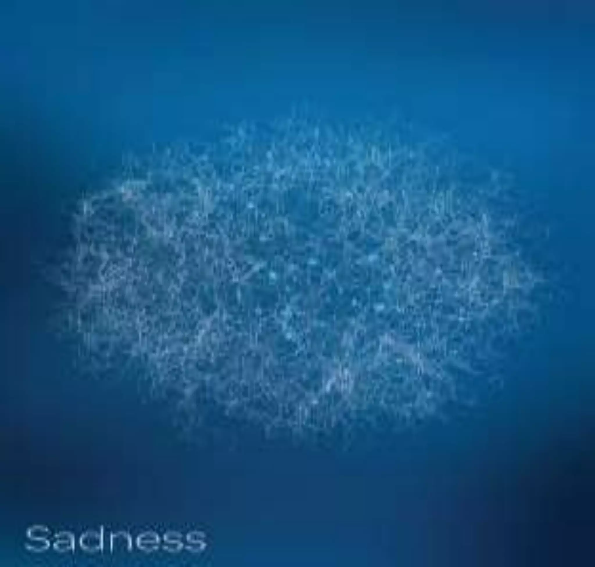 Emotions Running High......ever wondered what 40 million emotional ...