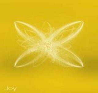 Emotions Running High......ever wondered what 40 million emotional ...