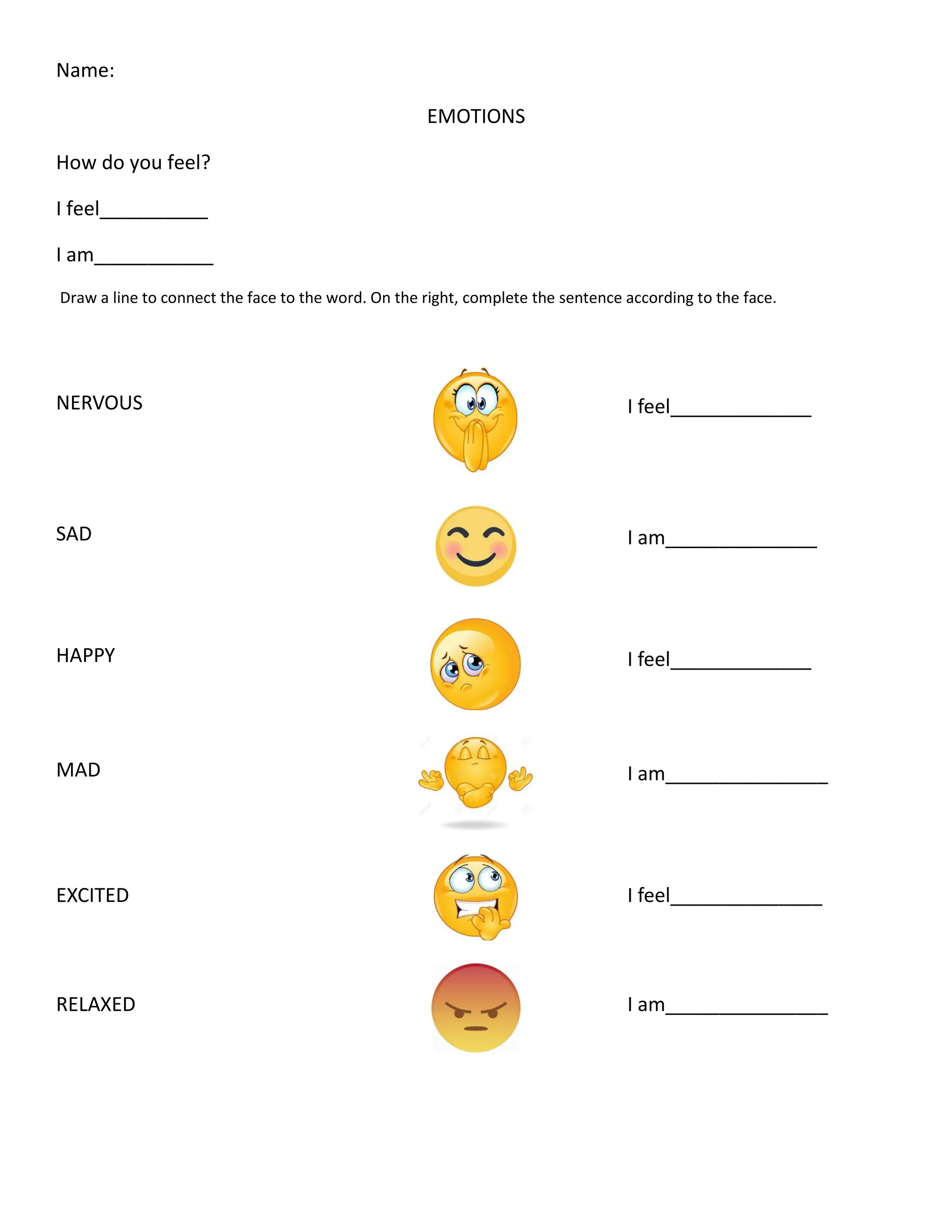 Emotions_to print.pdf
