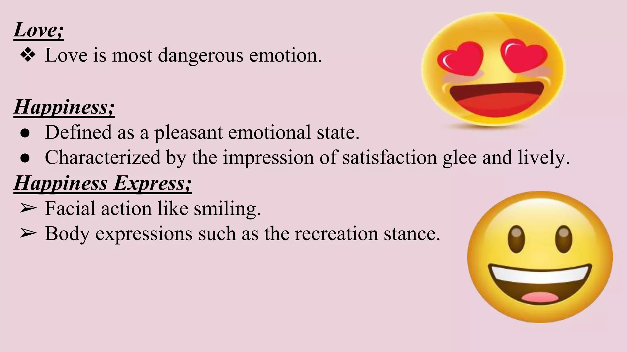 Emotions, types of emotions.pptx