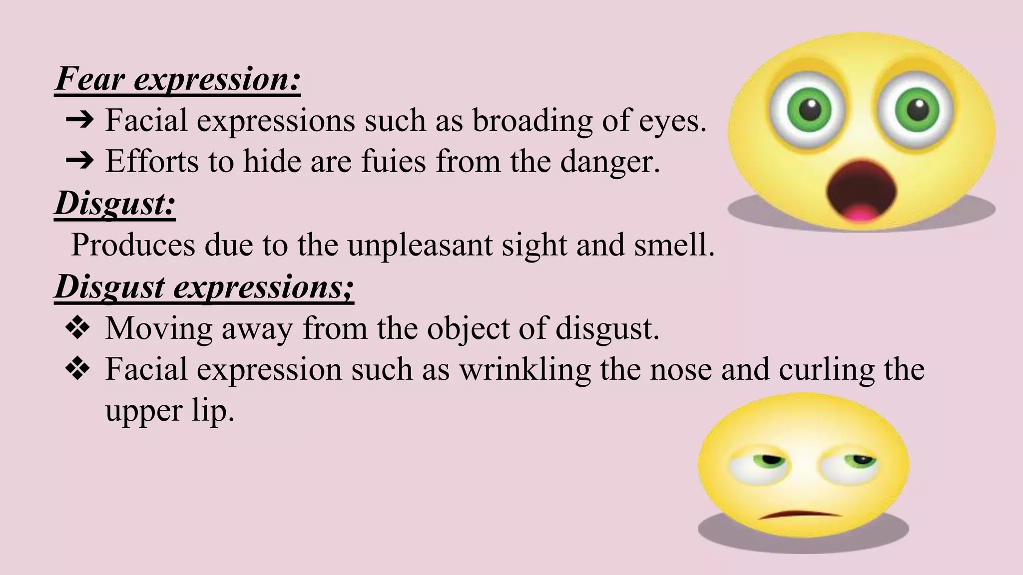 Emotions, types of emotions.pptx