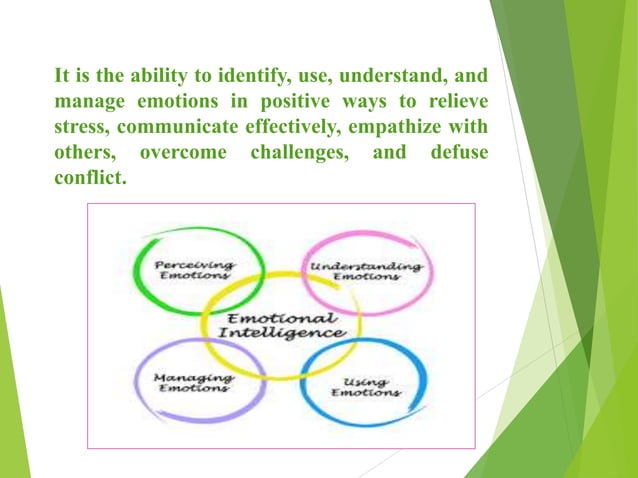 Emotions, values, attitudes | PDF