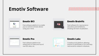 Emotiv Analysis | PDF