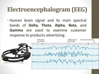 Emotiv EPOC EEG Headset | PPTX