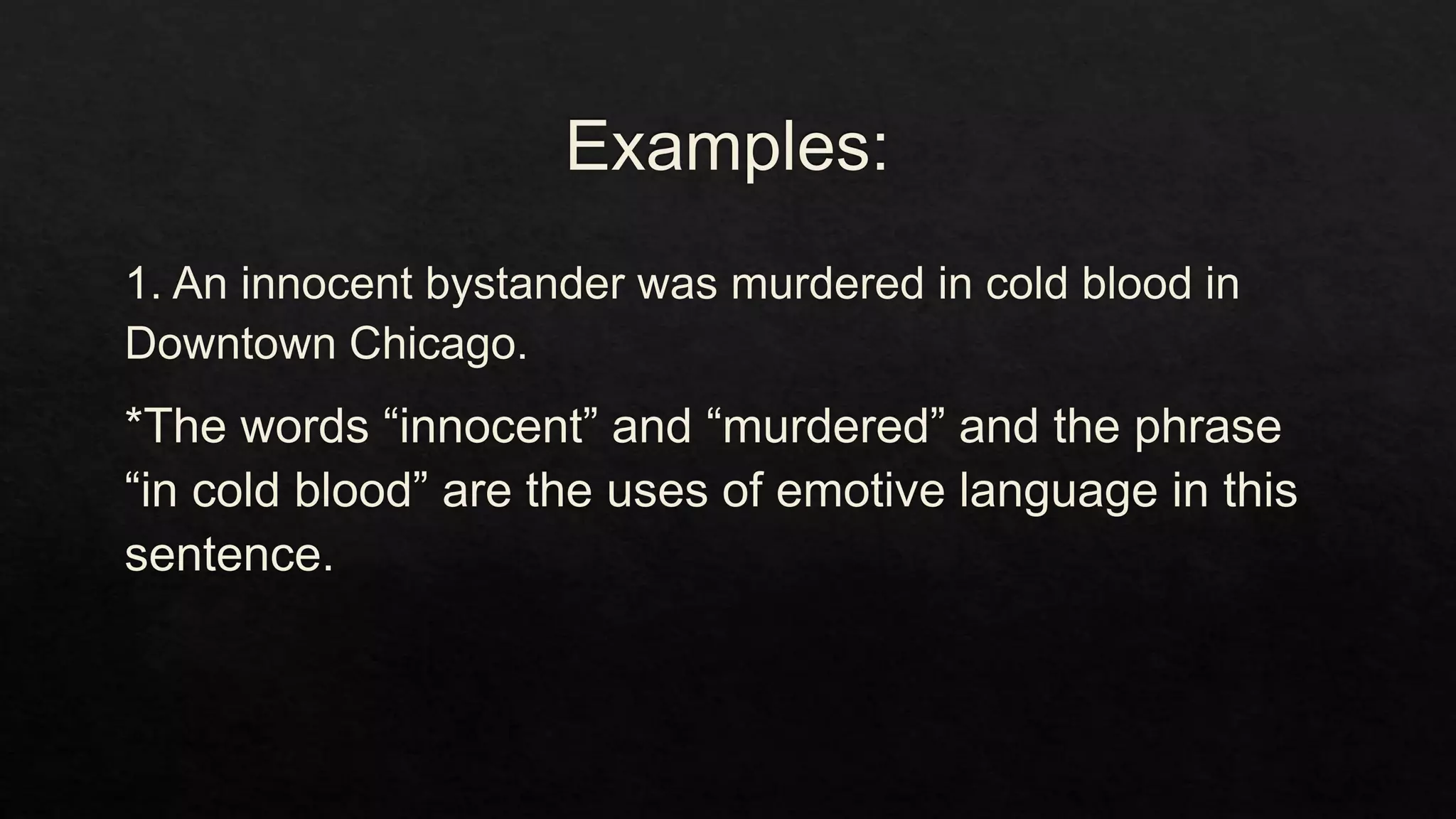 Emotive Language.pptx