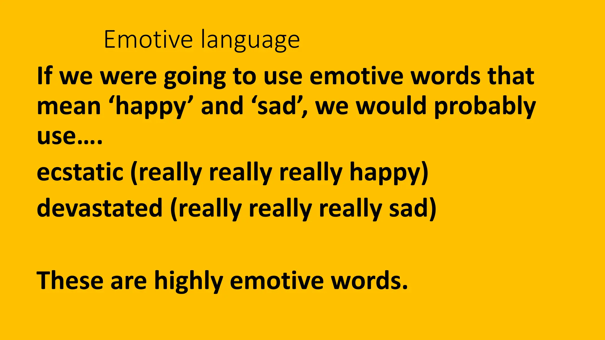emotive language persuasive techniques.pptx