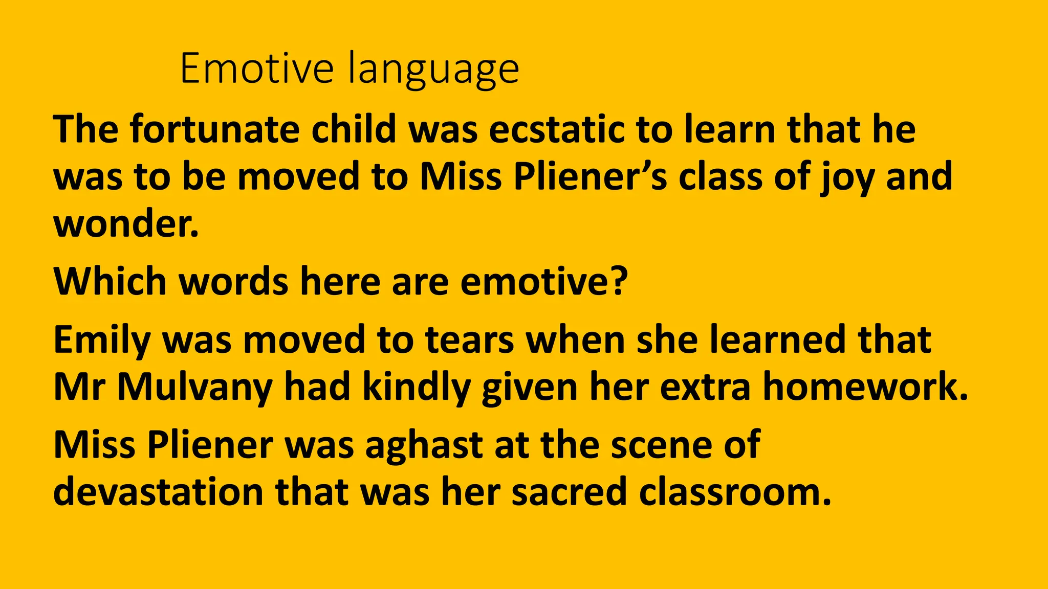 emotive language persuasive techniques.pptx