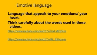 emotive language persuasive techniques.pptx