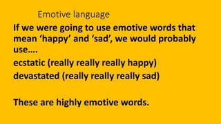 emotive language persuasive techniques.pptx