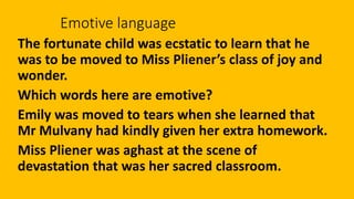 emotive language persuasive techniques.pptx