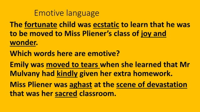 emotive language persuasive techniques.pptx