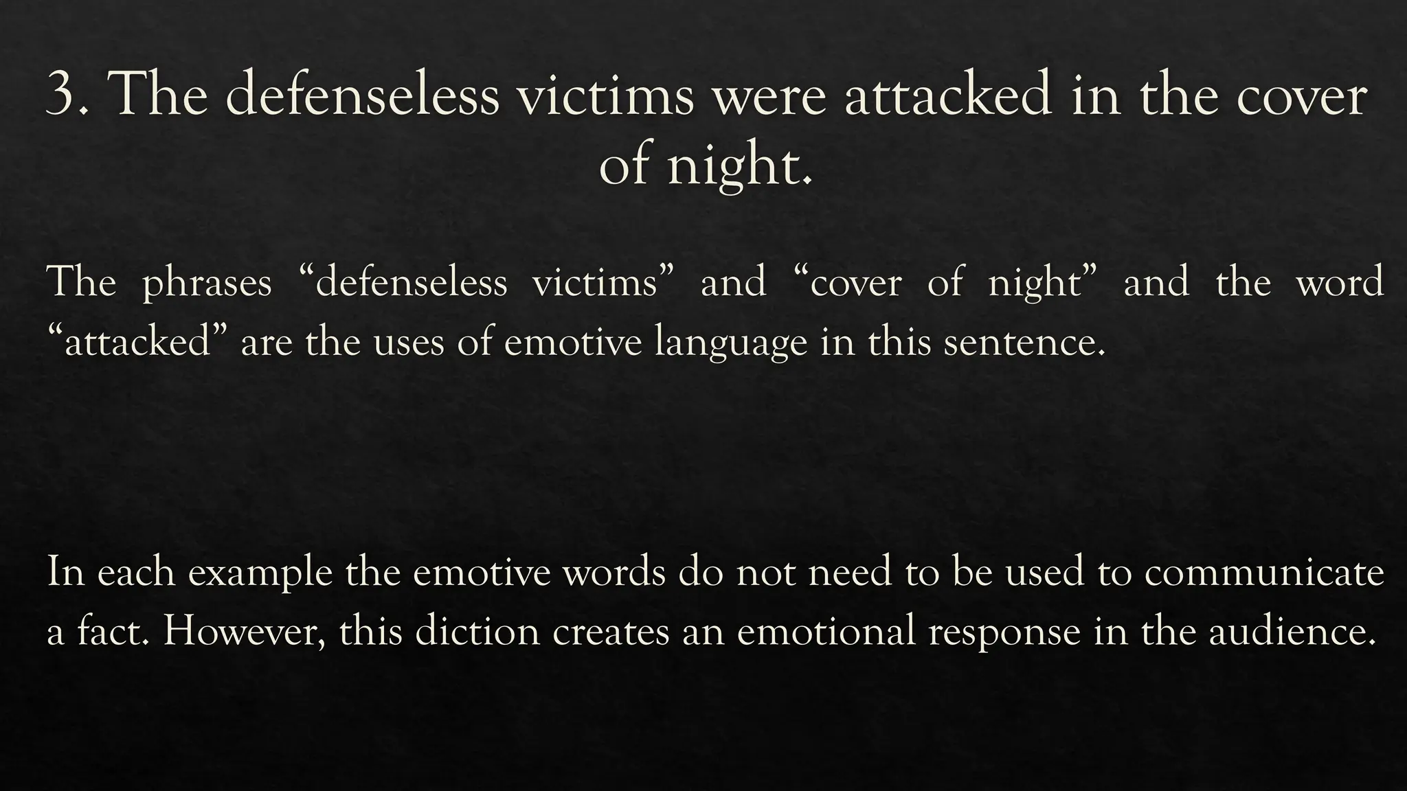 emotive language powerpoint presentation.pptx